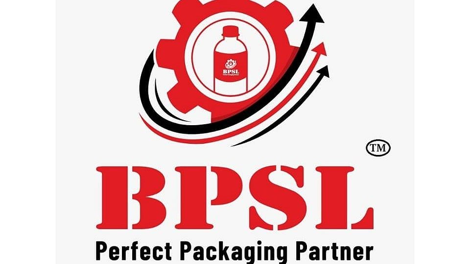 Boss Packaging Solutions IPO Share Allotment; How To Check Status On ...