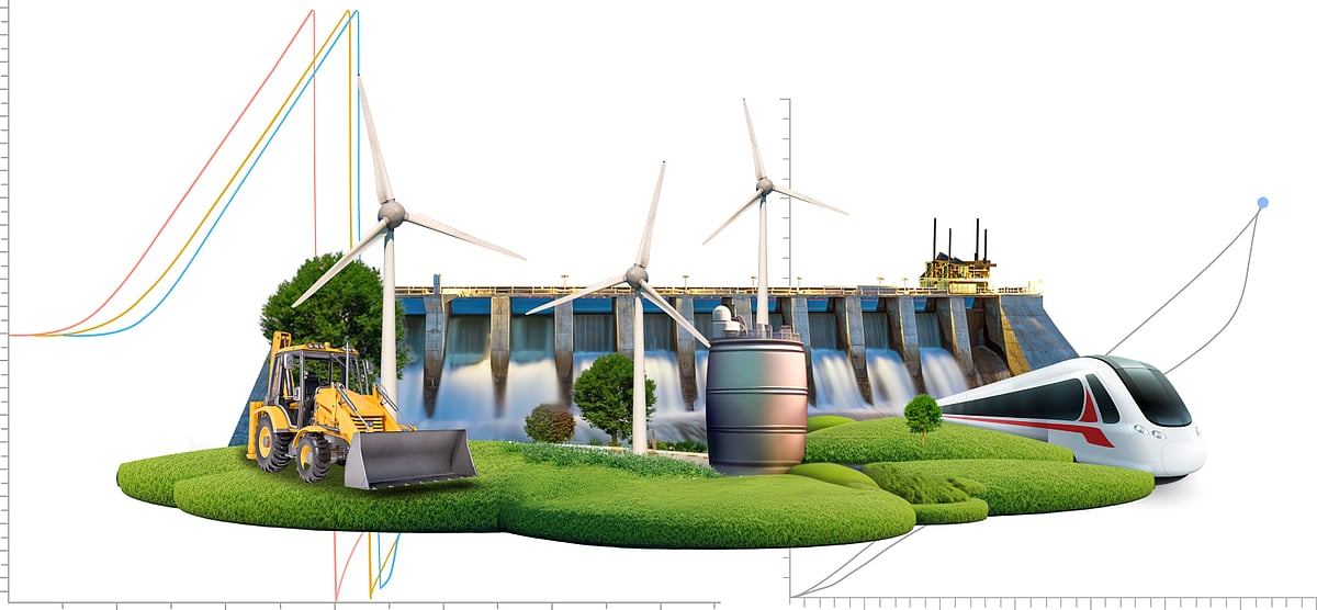 Gala Precision Engineering IPO Allotment Today: How To Check Allotment ...