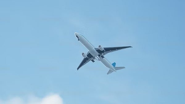 Malaysia Airlines To Expand Routes And Increase Flight Frequency To India