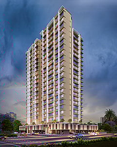 Arkade Developers IPO: All You Need To Know