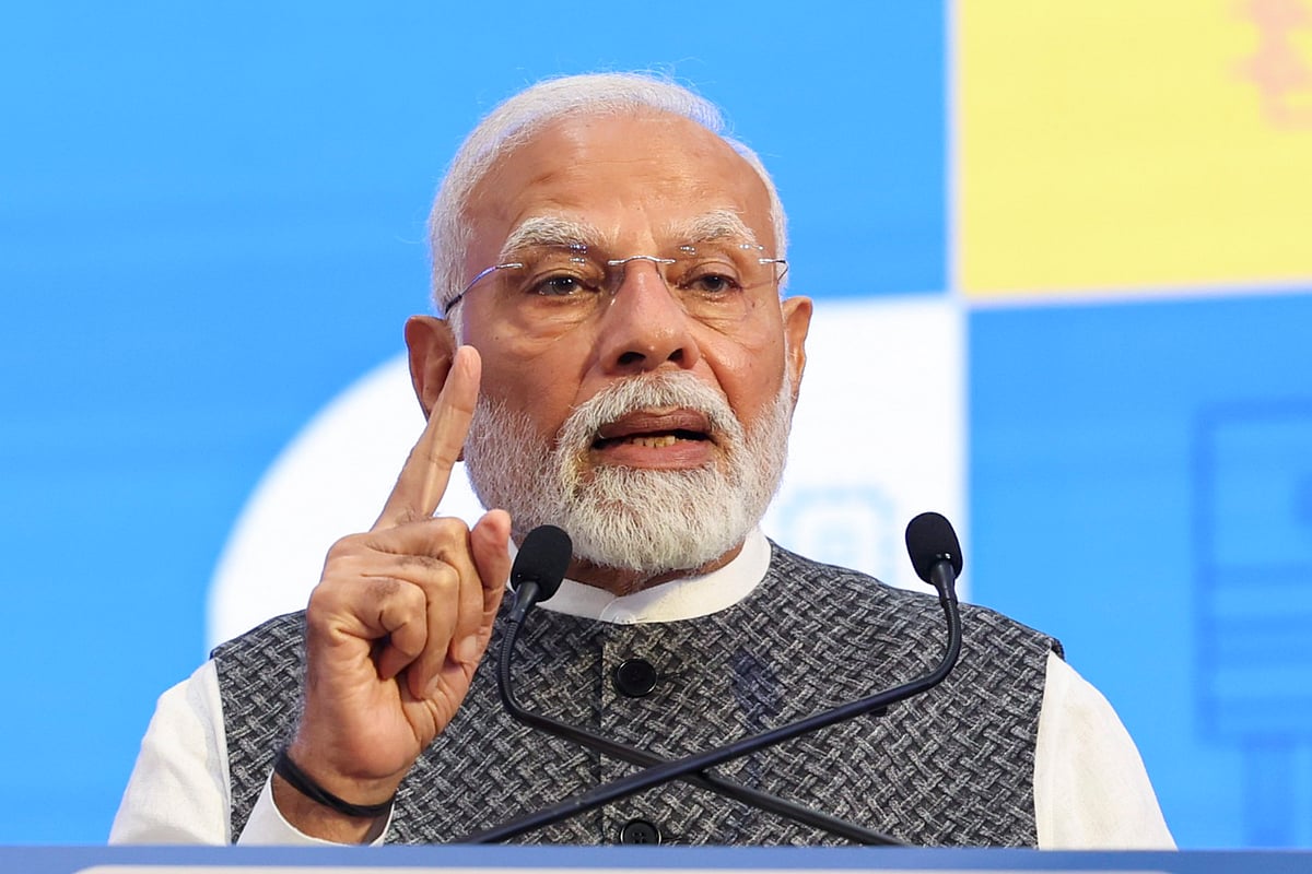 E-Auction Of Over 600 Items Gifted To PM Modi Now Live: All You Need To ...