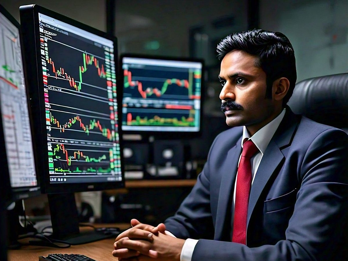 Stock Market Today: All You Need To Know Before Going Into Trade On ...