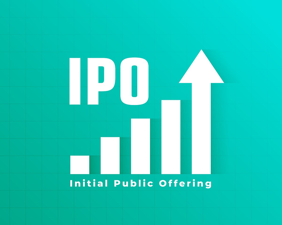 SD Retail IPO: Check Day 1 Subscription Status And Latest GMP Here