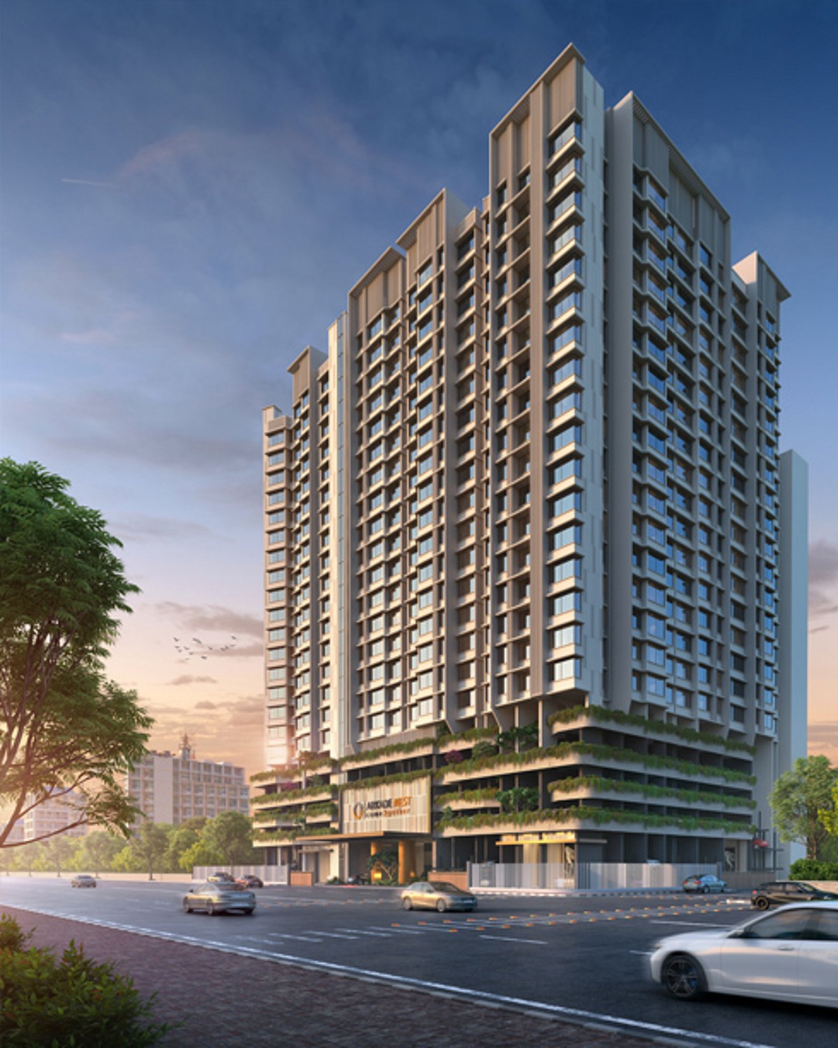 How To Check Arkade Developers IPO Allotment Status — Latest GMP ...