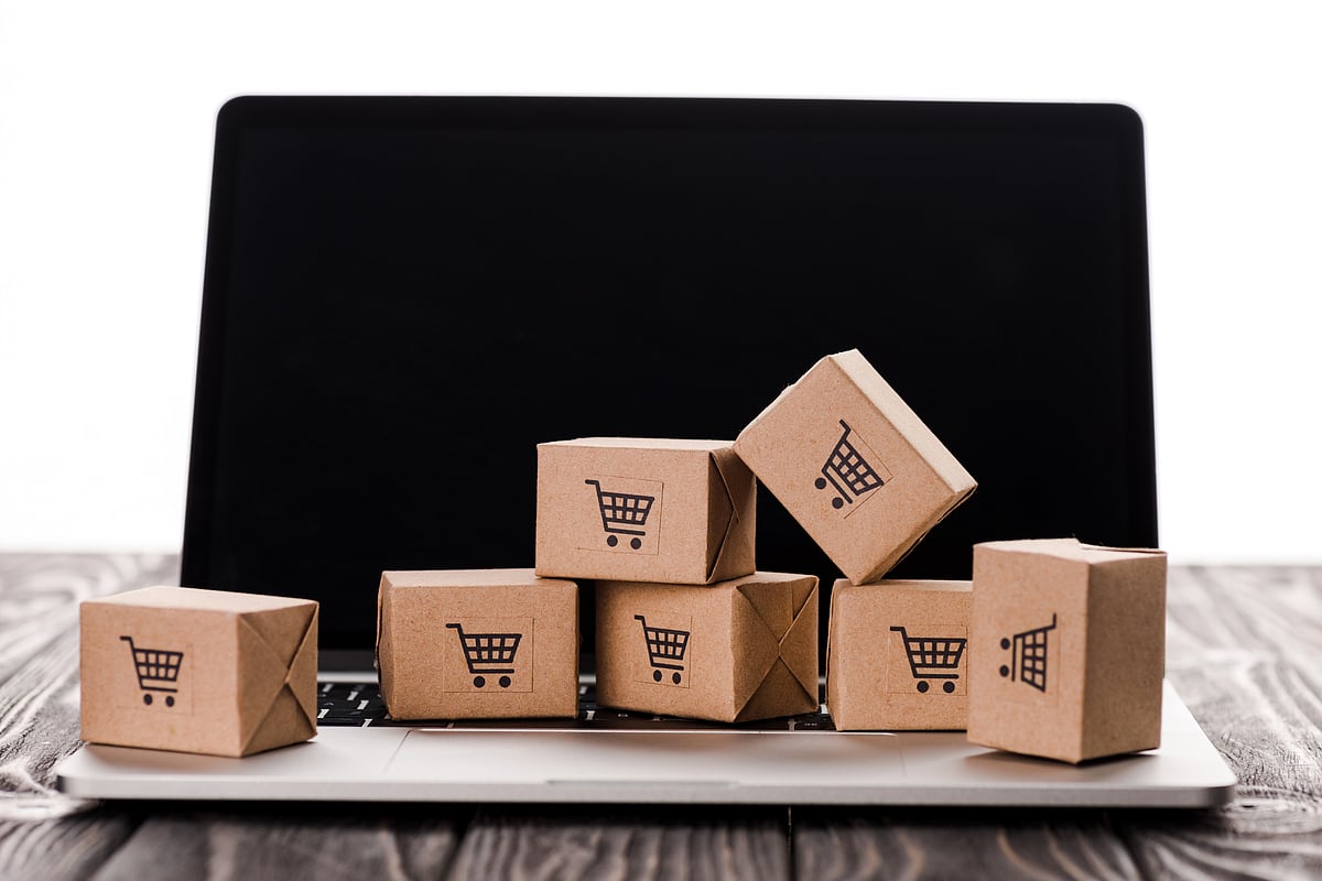 Amazon Increases Commission Rates For Content Creators Ahead of Great ...