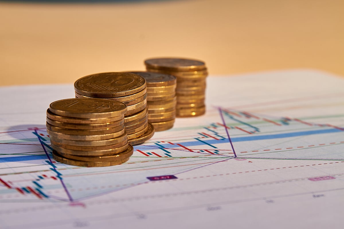 Stock Market Today: All You Need To Know Going Into Trade On Sept. 24