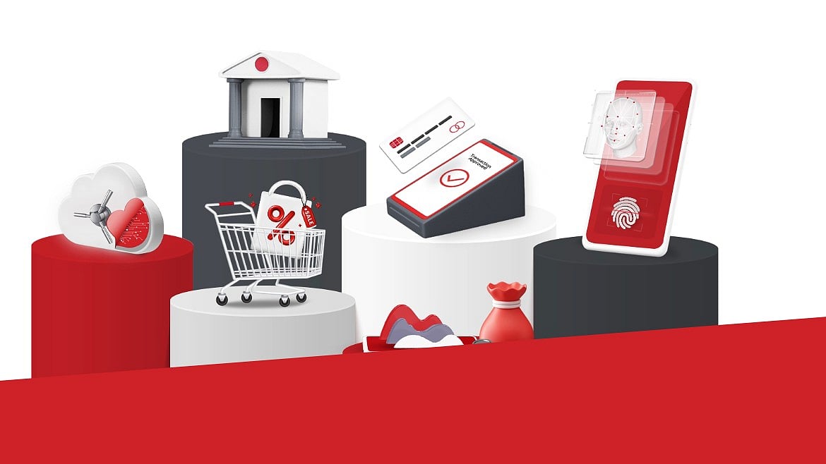 M2P Fintech Secures Rs 850 Crore In Funding Round Led By Helios ...