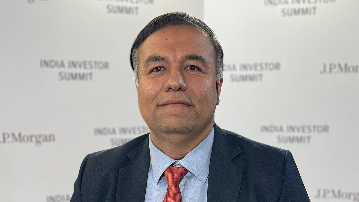 Primary Issuances Needed Else Share Market Valuation Will Go Into ...