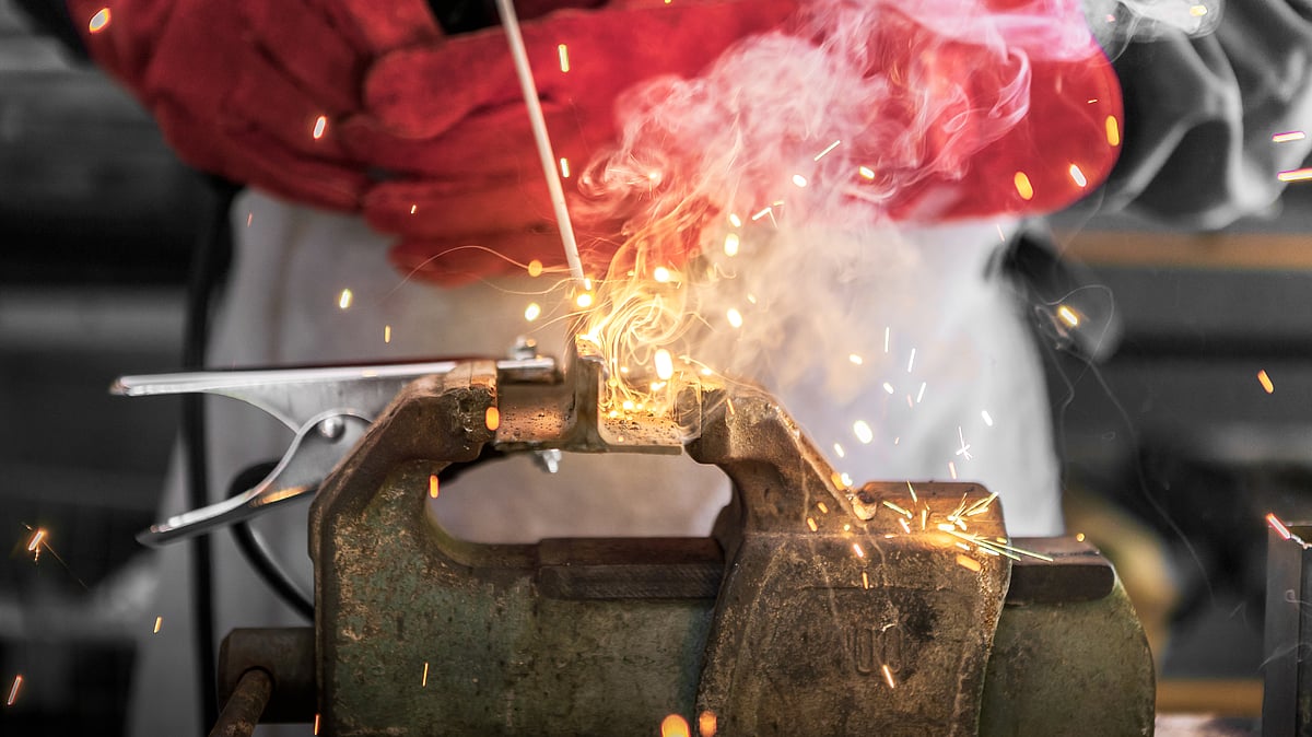 Diffusion Engineers IPO Subscribed 7.16 Times On Day One