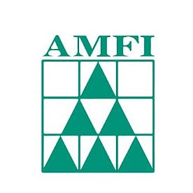 As Part Of Investor Education Drive, AMFI To Ply Four Branded Buses ...