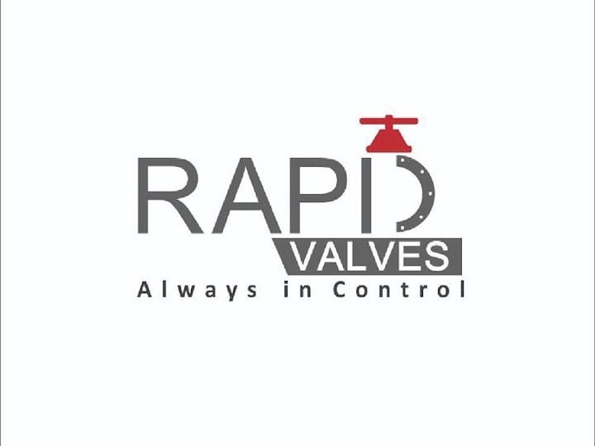 How To Check Rappid Valves (India) IPO Allotment Status; Check GMP And Listing Date