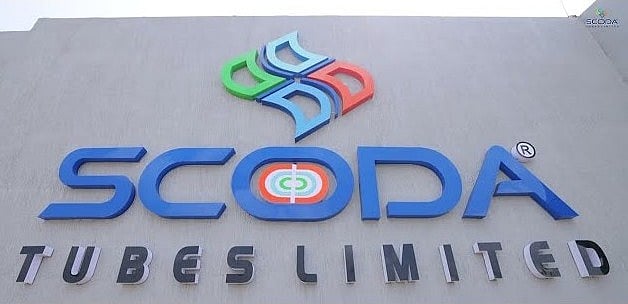 Scoda Tubes Files Draft IPO Papers To Raise Rs 275 Crore