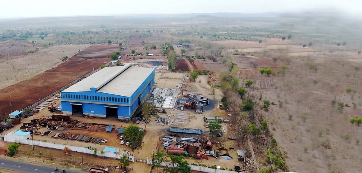 Diffusion Engineers IPO: GMP Jumps 39% On Allotment Day; Check Steps To ...