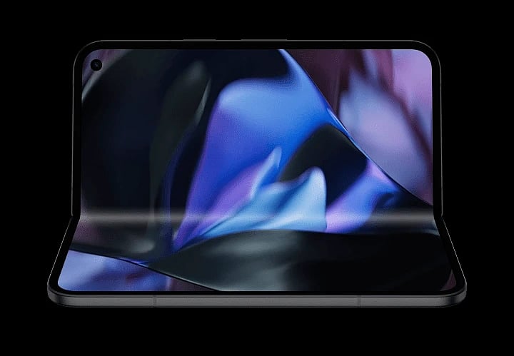 Google Pixel 9 Pro Fold Review Round-Up: Flaunt Your AI