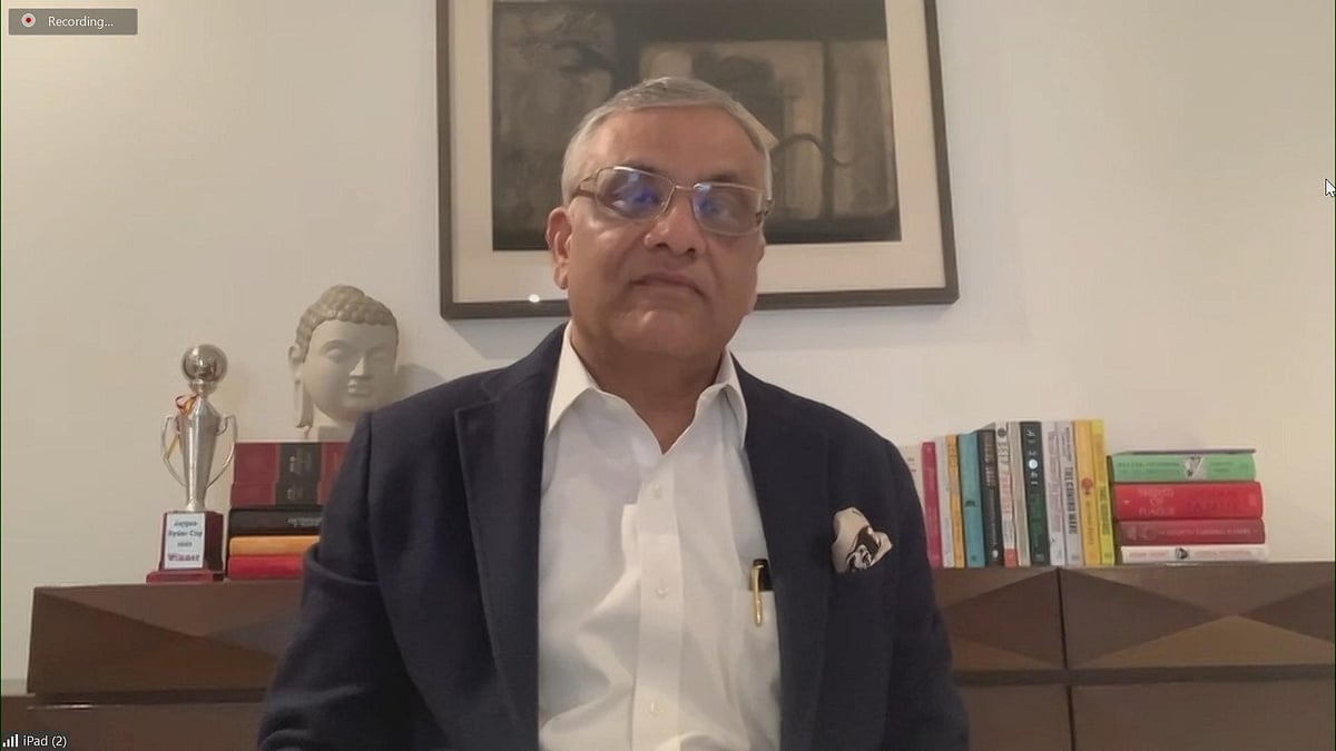 iPhone Success Unlikely To Impact Android's Market In India: Dixon ...