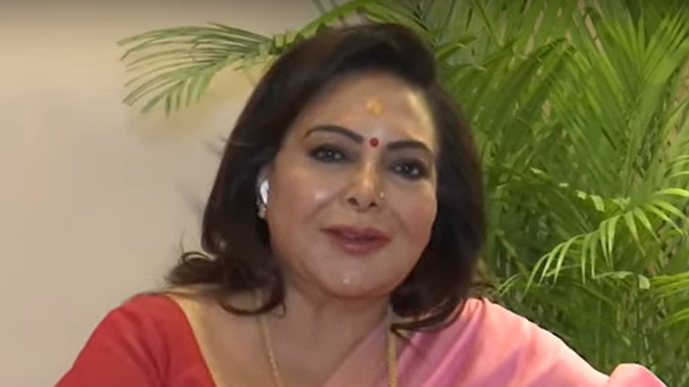 Niira Radia Reveals Ratan Tata's Shocking Decision to Launch Nano in Singur