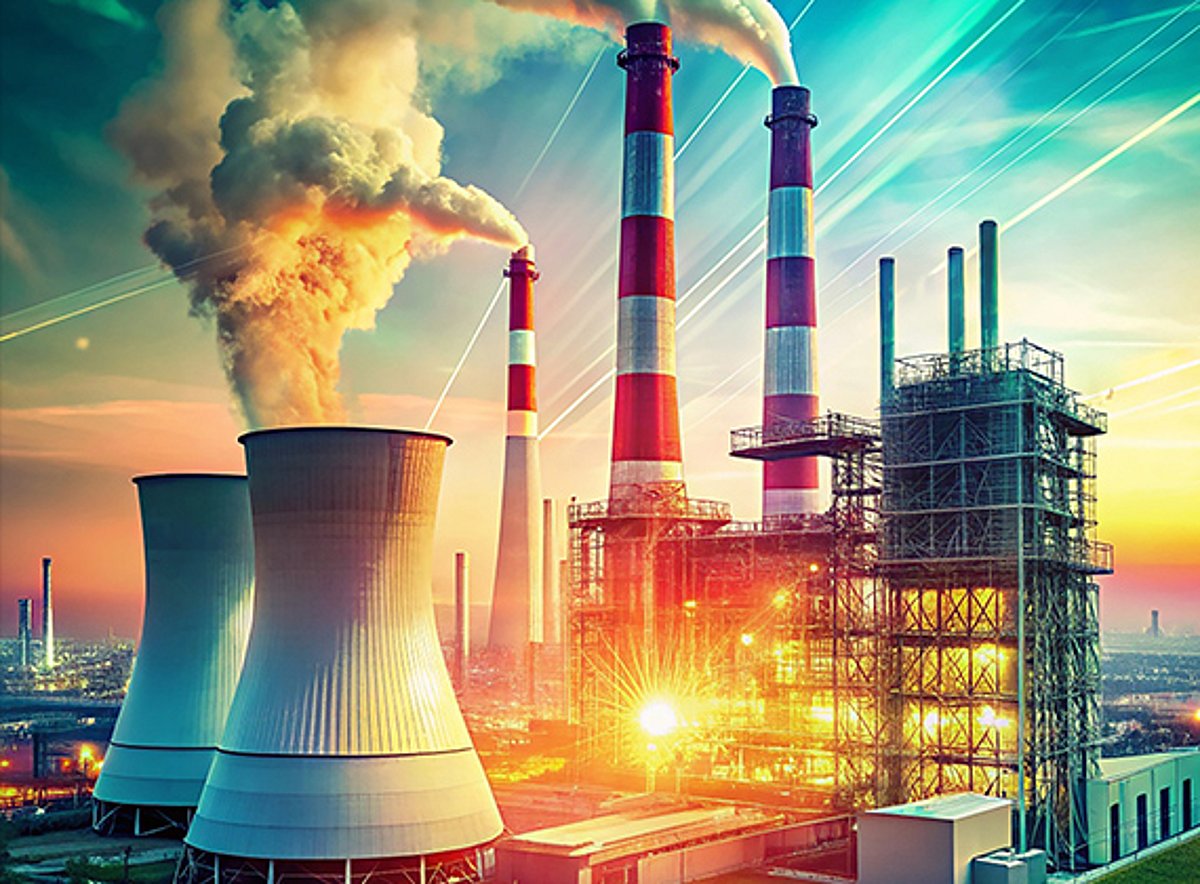 Lakshya Powertech IPO GMP Surges To Rs 190 Ahead Of Listing, Marks 105% Premium