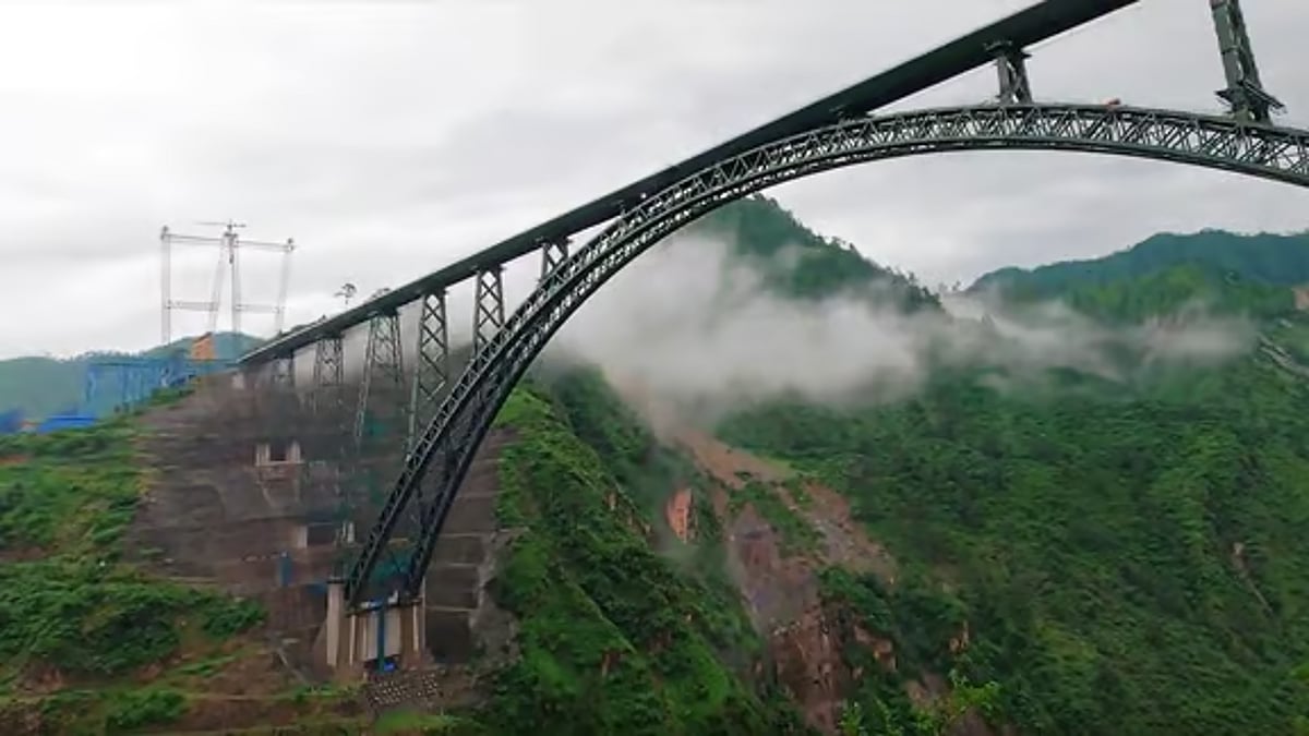 Afcons Infrastructure IPO: GMP Surges To Rs 75 Ahead Of Oct. 25 Launch ...