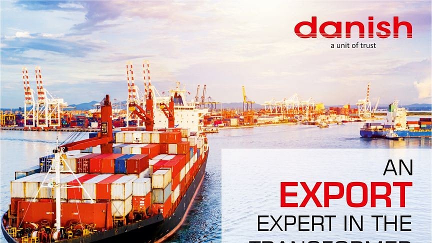 Danish Power IPO Day 1: Issue Booked More Than 4 Times, GMP Soars 70%