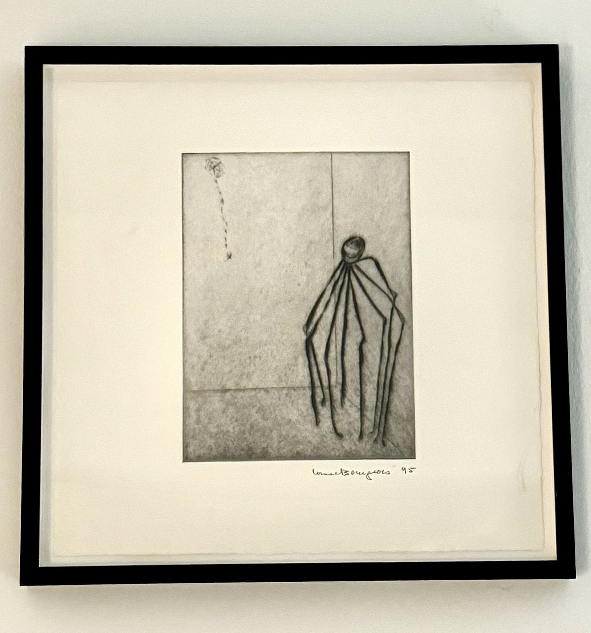 How To Calculate The Real Value Of The Art You Own. Clue: It's The Story