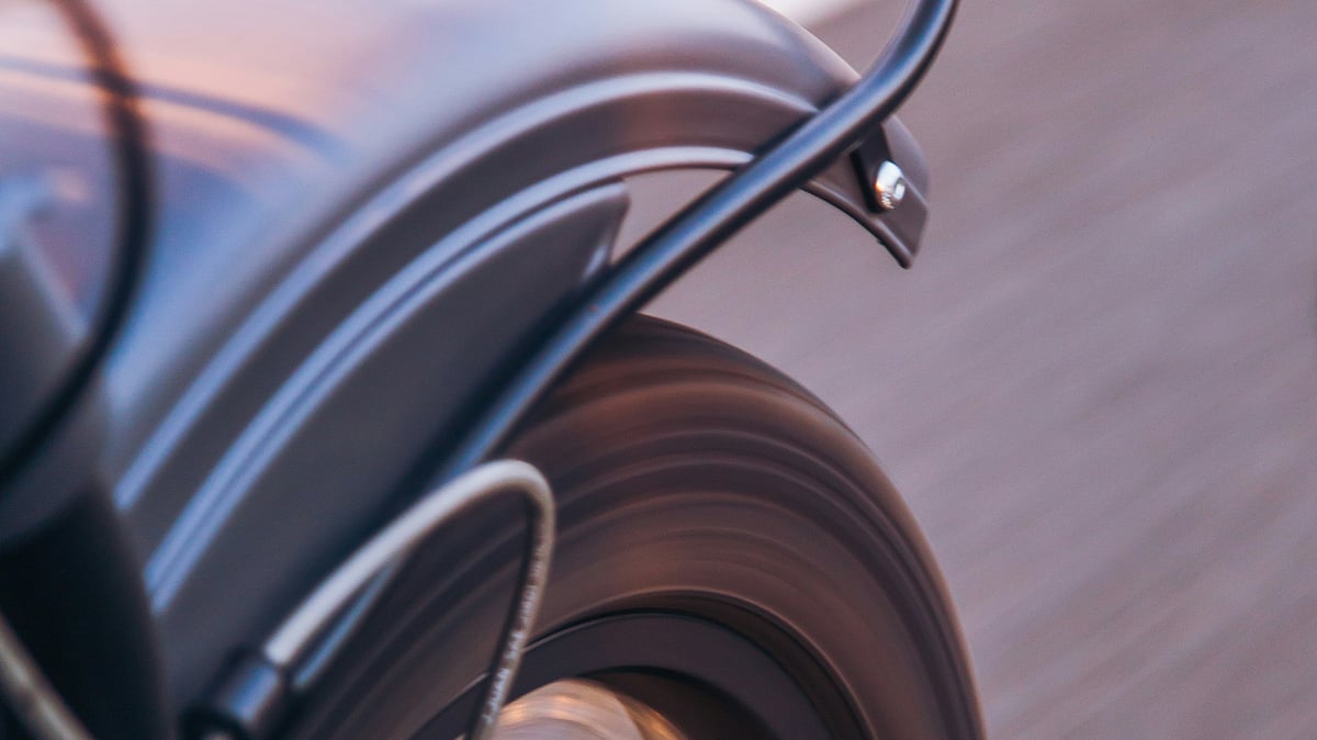 Rane Brake Lining Q2 Results: Profit After Tax 15.3% Up At Rs 11 Crore