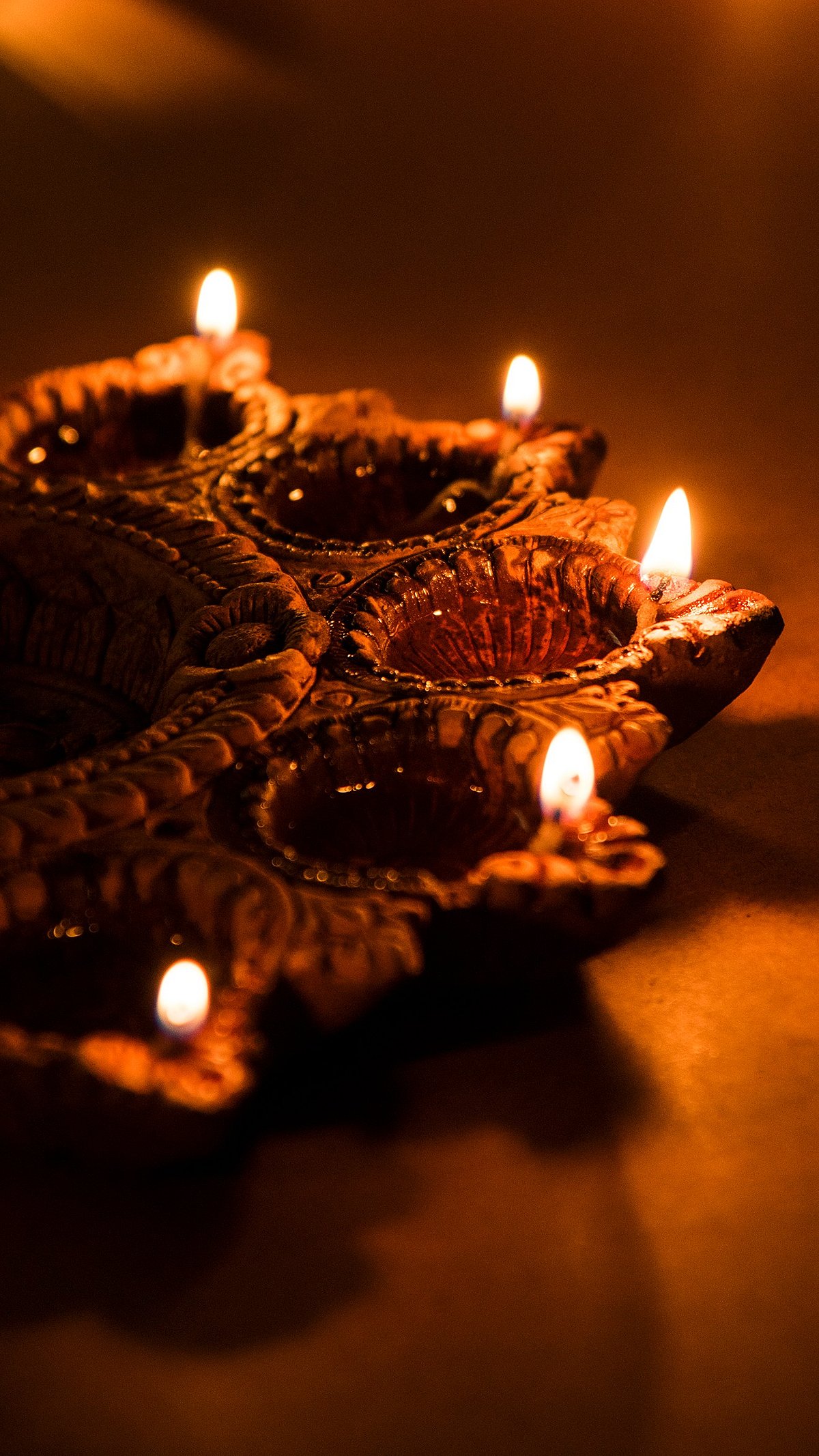 Systematix's Top Stock Picks for Diwali 2024: PNB Housing, Shriram ...