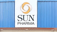 Sun Pharma Q2 Results: Profit Increases 28%, Meets Estimates