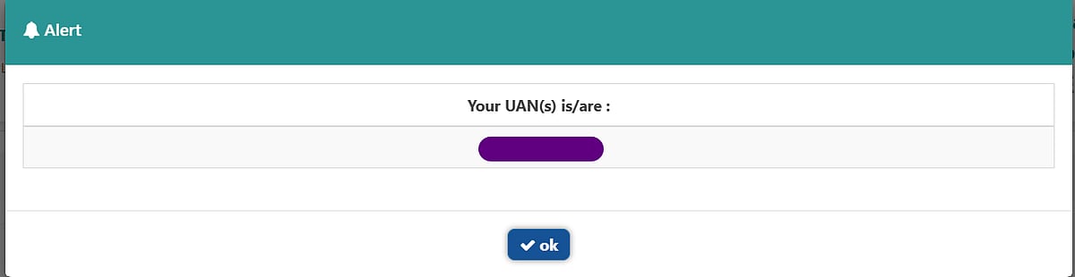 How To Know My UAN Number? 7 Easy Steps To Find Your Universal Account ...