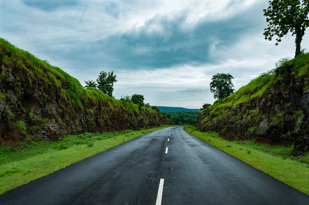 Afcons Infrastructure IPO Allotment Today: Here's How To Check Status ...