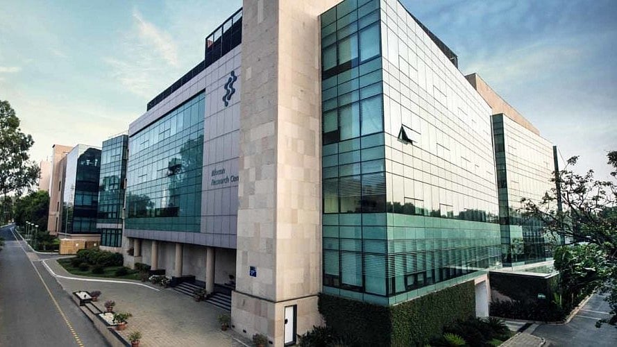 Biocon Q2 Results: Profit Falls 84% But Beats Estimates