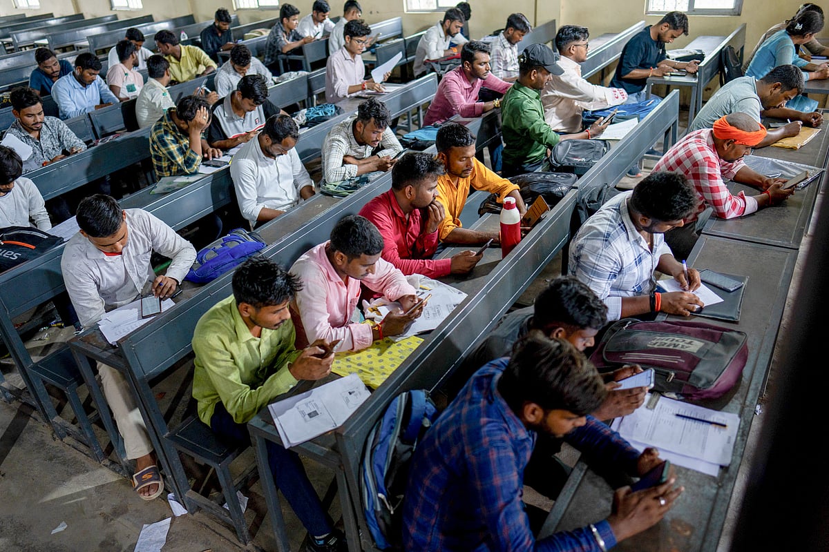 From Reliance To Unilever, Firms Worry About Low Consumer Demand In India