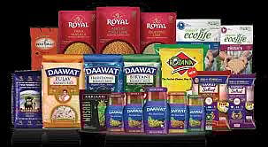 LT Foods Gets A 'Buy' As Motilal Oswal Initiates Coverage, Sees 36% Upside