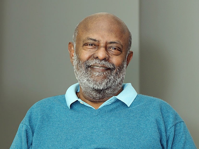 India's Top Philanthropist Shiv Nadar Donates Almost Rs 6 Crore Per Day ...
