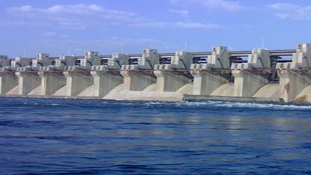 NHPC Revises Sikkim Flash Flood Loss at Teesta-V to Rs 1,076 Crore