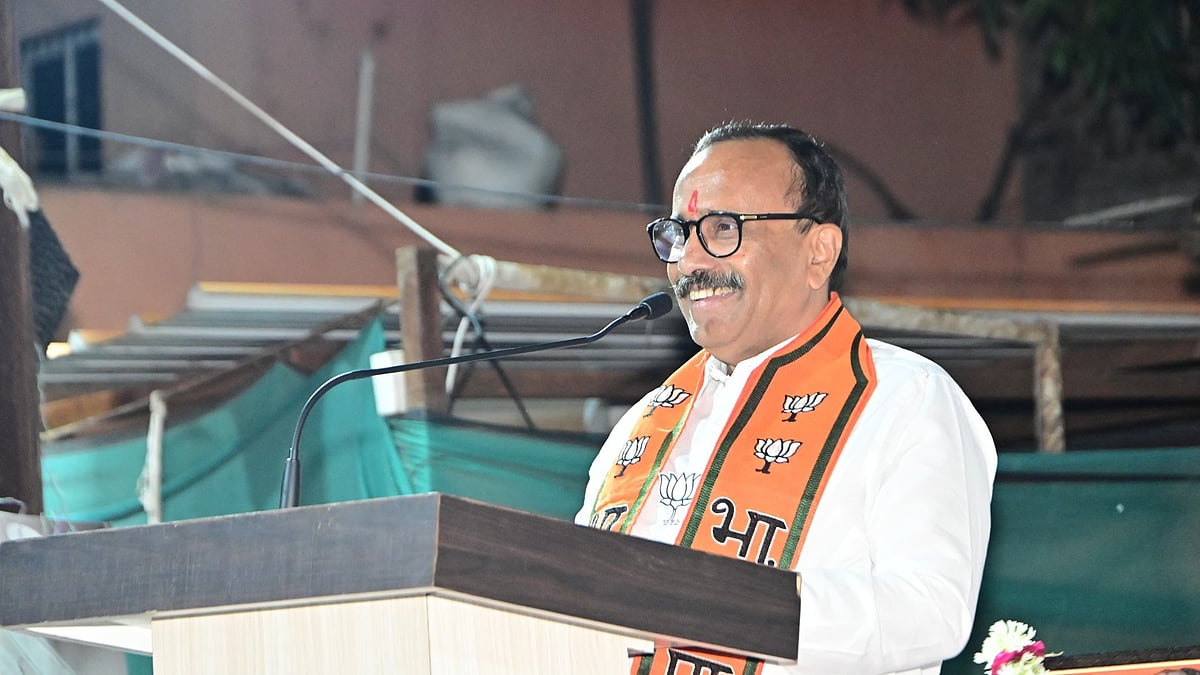 Maharashtra Assembly Elections 2024: Check Key Mahayuti Vs. MVA Battles