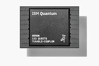 IBM Launches Its Most Advanced Quantum Computers, Achieves 50 Times Speed With New Heron Processor