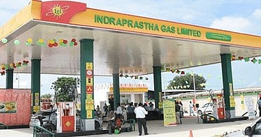 Indraprastha Gas' Margins Could Shrink Further — Here's Why