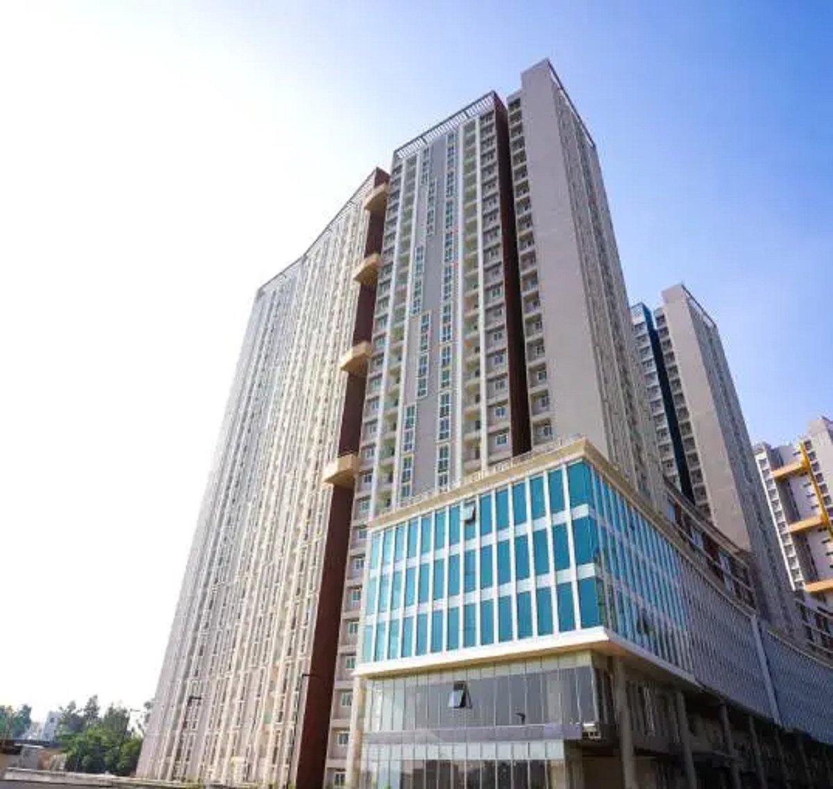 Brigade Enterprise Q2 Results Review - Strong Residential Show, Steady Annuity Performance ...