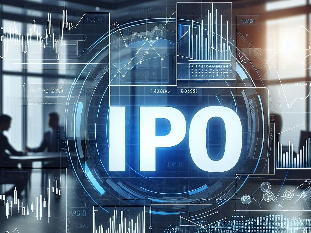 Abha Power And Steel IPO Day 2: Check GMP, Subscription Status And More