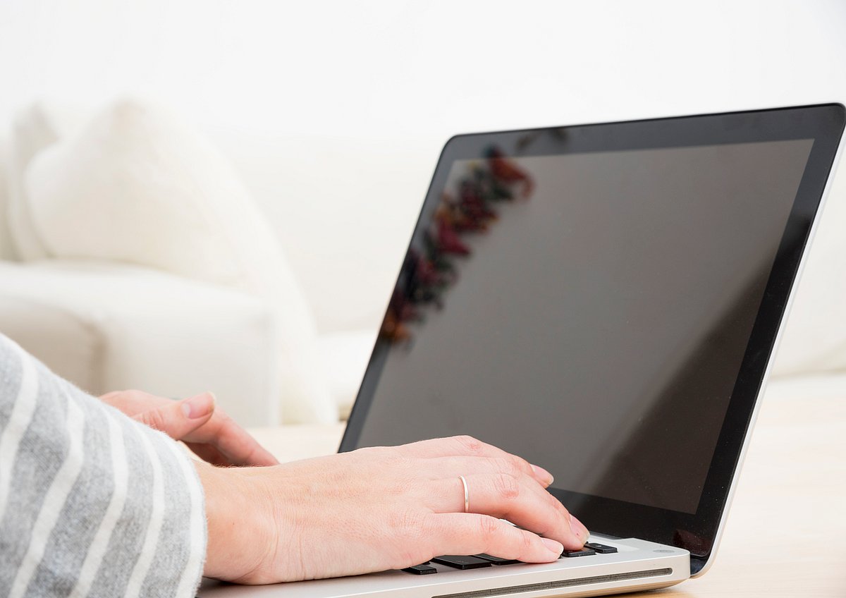 A Premium Google Pixel Laptop May Be On Its Way