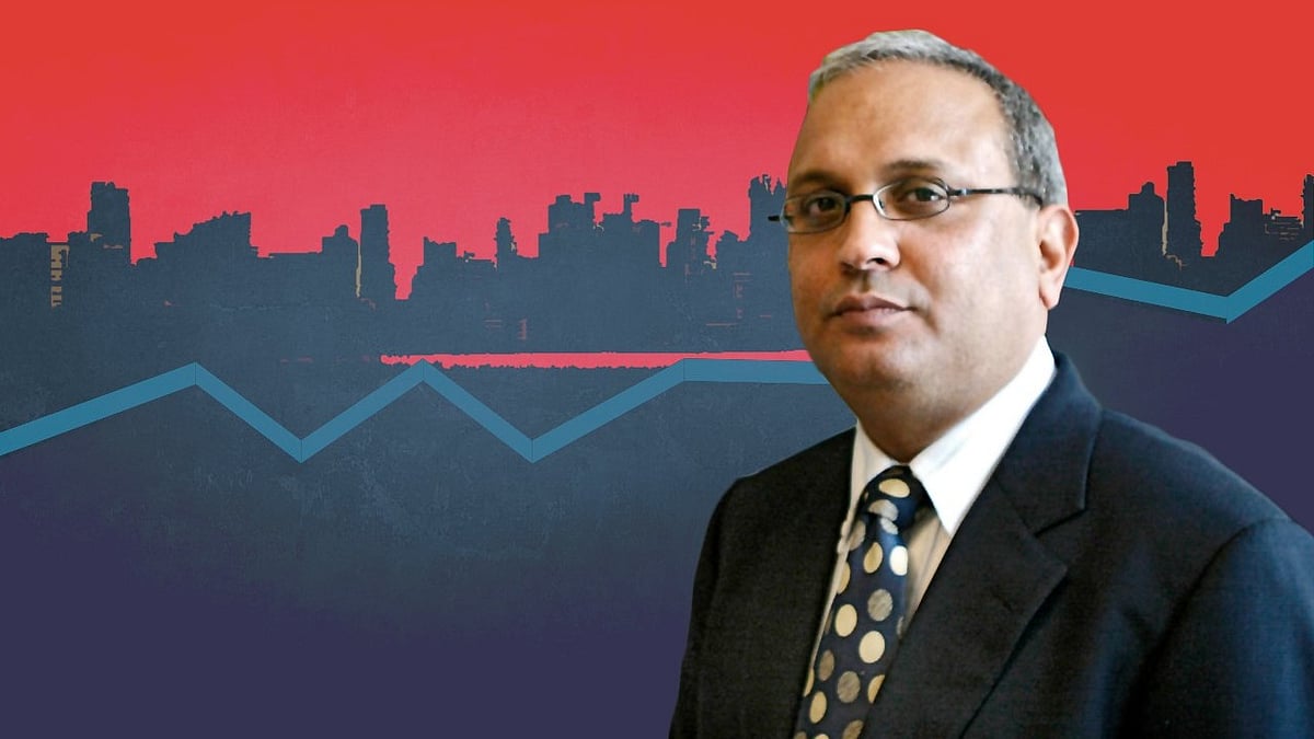 Zomato, Swiggy, Paytm Stocks Among Samir Arora's Top Picks Amid Current ...