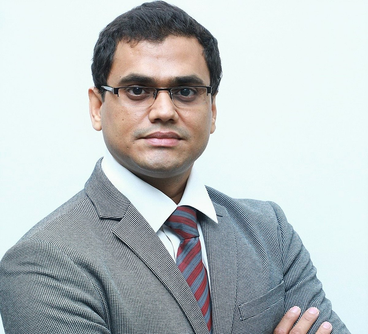 Sustainable Growth Through Collective Action: A Blueprint For Industry ...