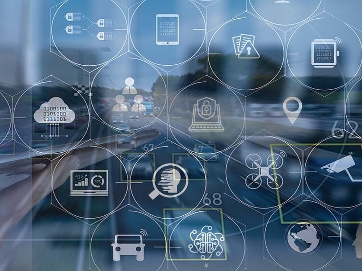 How To Cancel C2C Advanced Systems IPO Application