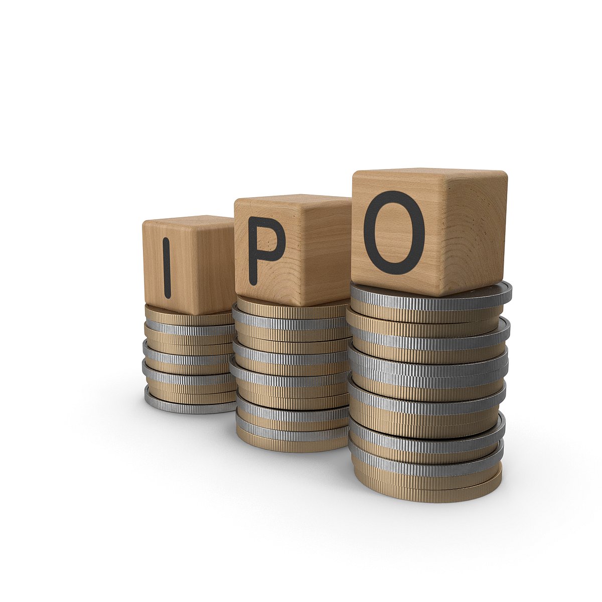 C2C Advanced Systems IPO Allotment Expected Today; GMP Climbs ...