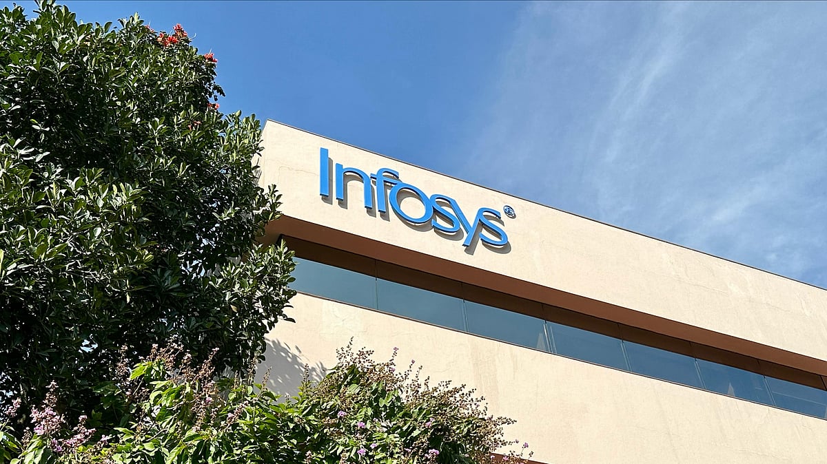 NCLT Orders Liquidation of Infosys Subsidiary Skava Pvt. Worth ₹2.72 Crore