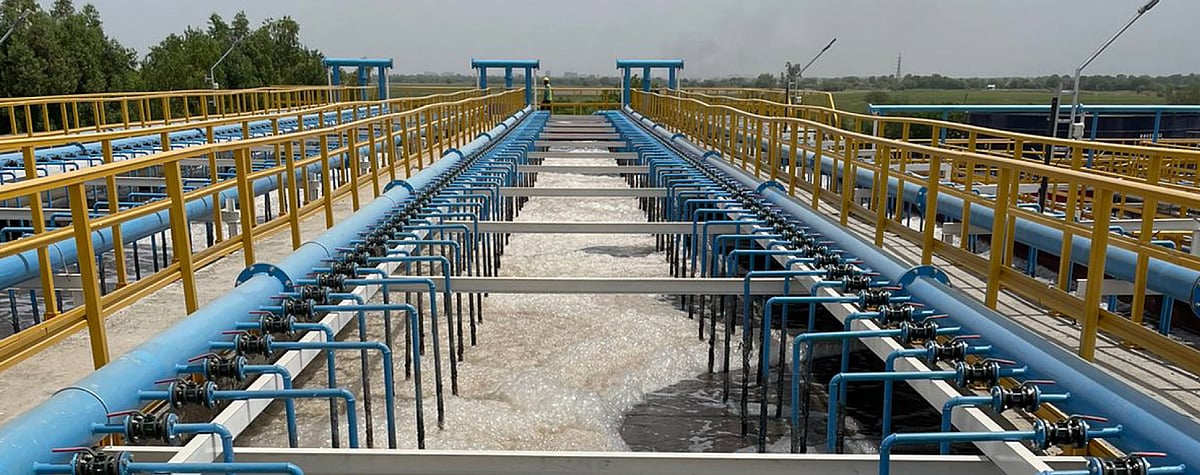 Apex Ecotech IPO Day 2: Check Subscription Status, GMP And More