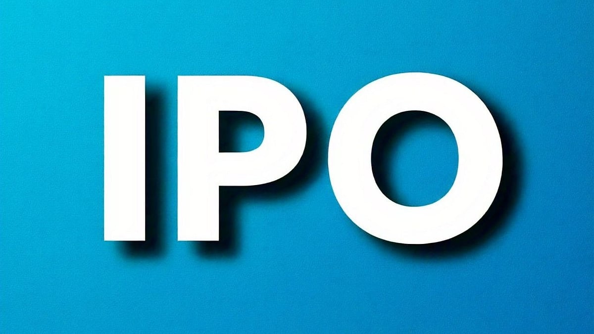 3.72 Lakh Applications Withdrawn for C2C Advanced Systems IPO After Listing Postponed