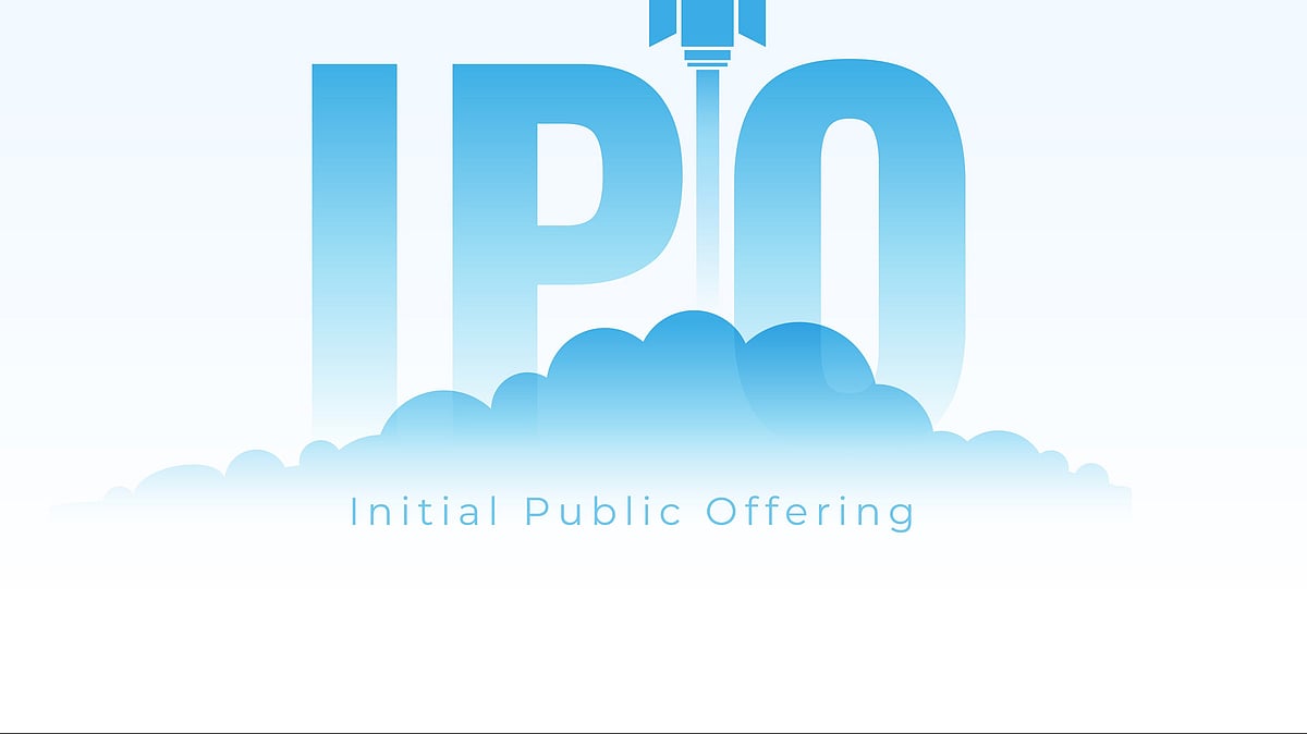 C2C Advanced Systems IPO Allotment Finally Out; Check Status And Latest GMP