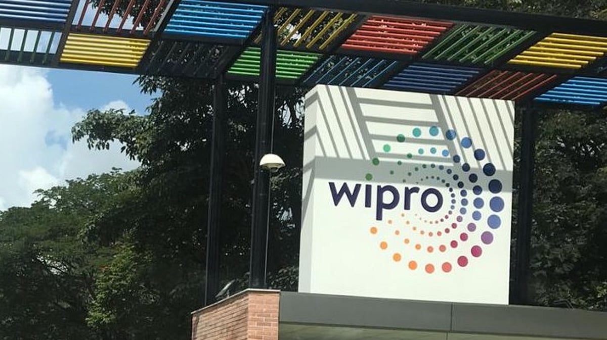 Wipro To Acquire Three Applied Value Group Companies For Rs 340 Crore