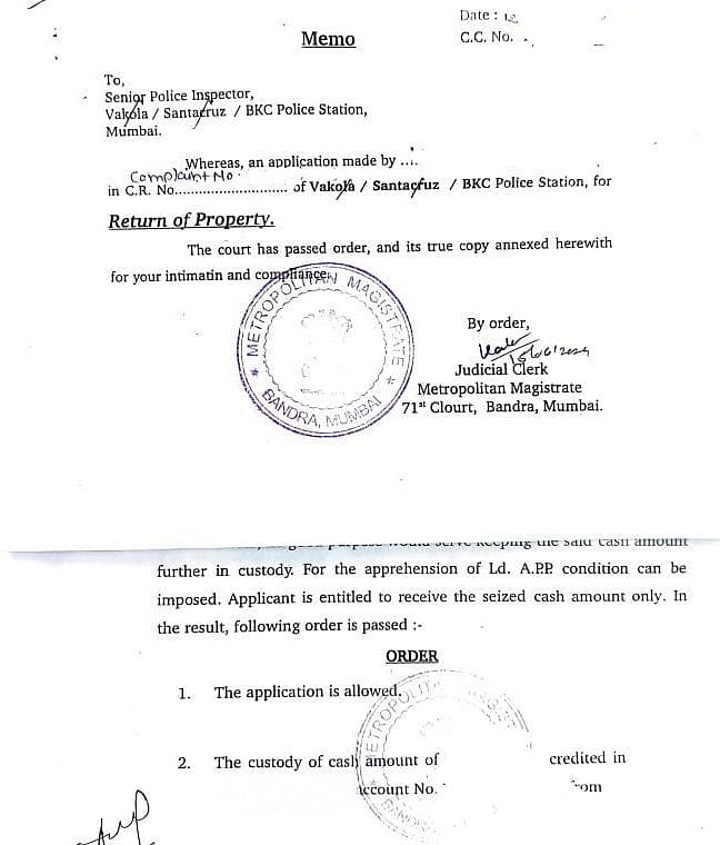 Fraud Alert: Victim Shares Google Pay Scam Story